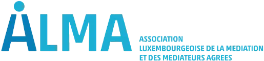 Events | ALMA
